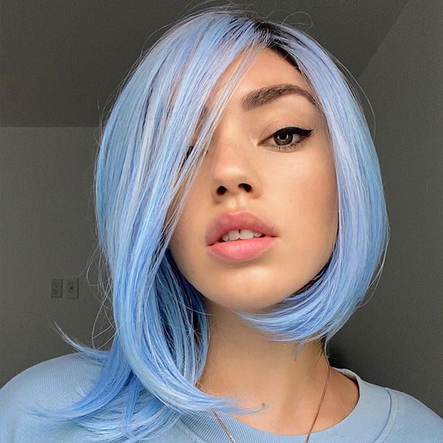 Picture of Chanelle Elise