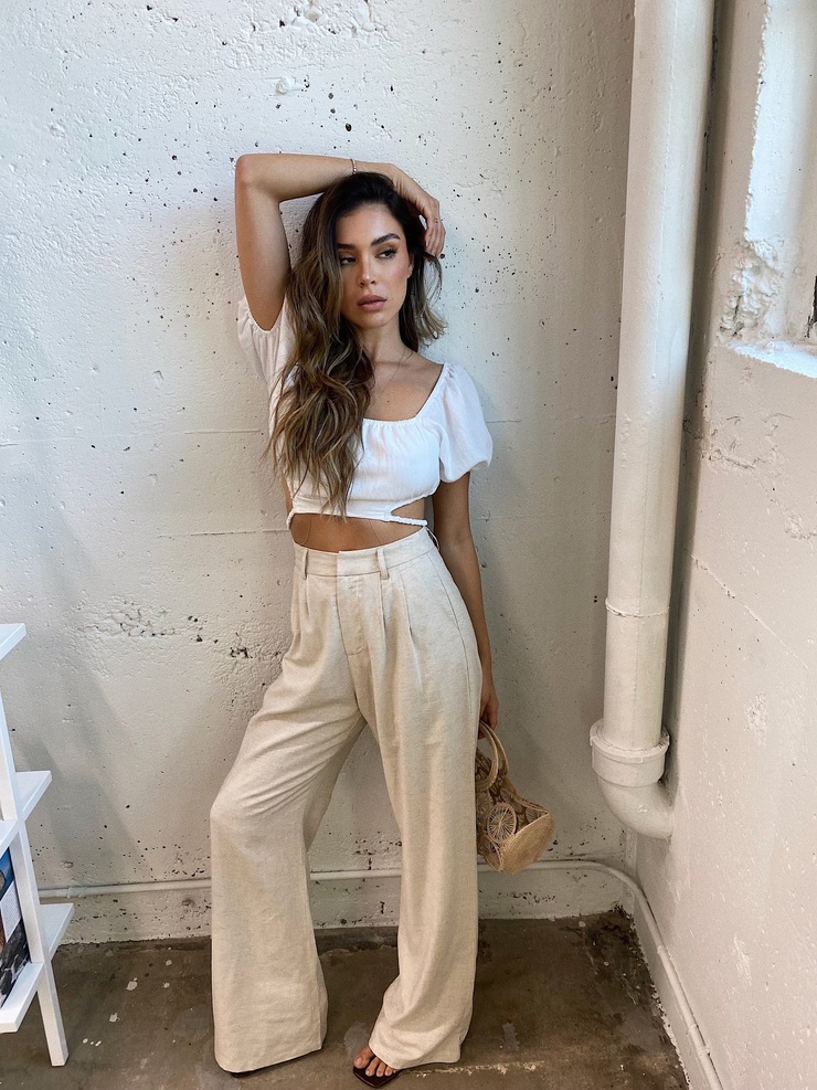 Picture of Andrea Rodriguez Veira