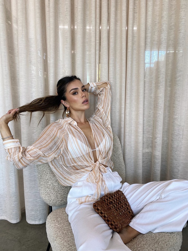 Andrea Rodriguez Veira picture