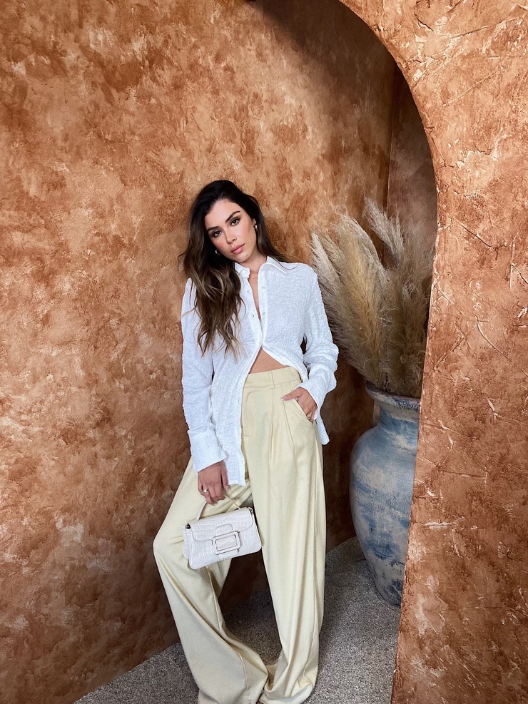 Picture of Andrea Rodriguez Veira