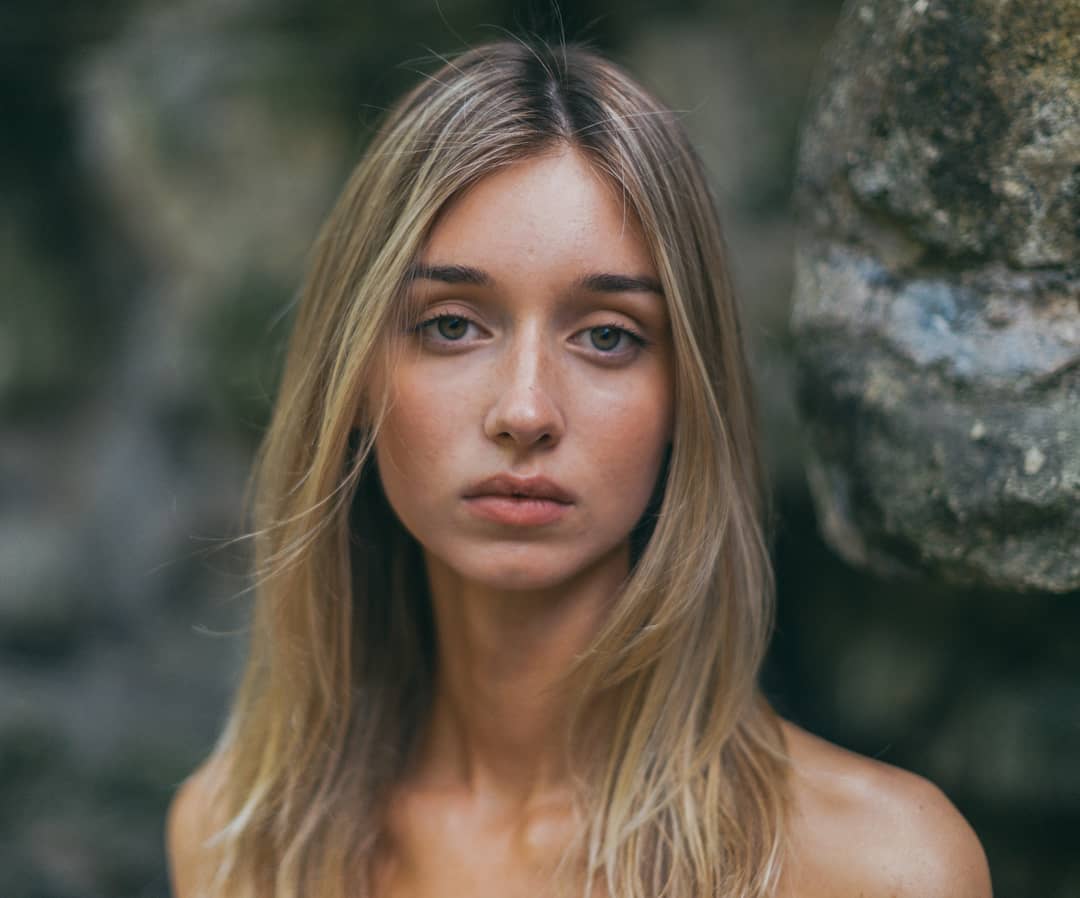 Laure Blicharz image