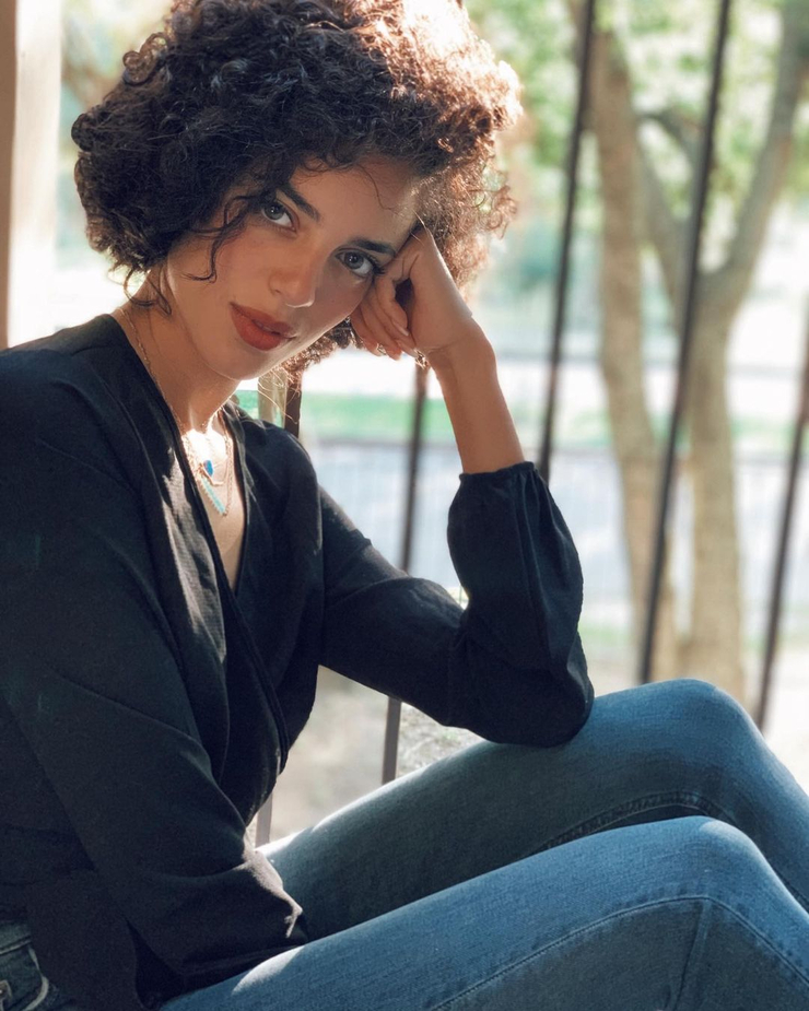 Picture of Rola Ghorab