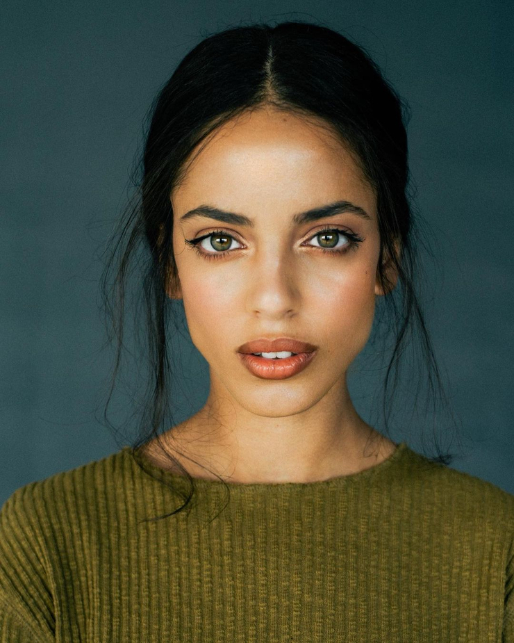 Picture of Rola Ghorab