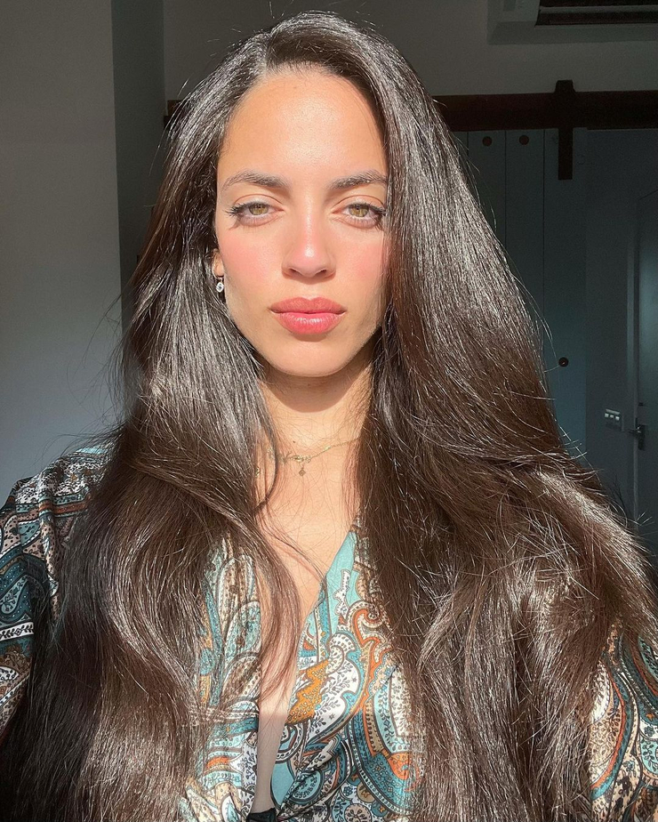 Picture of Rola Ghorab