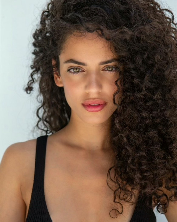 Picture of Rola Ghorab