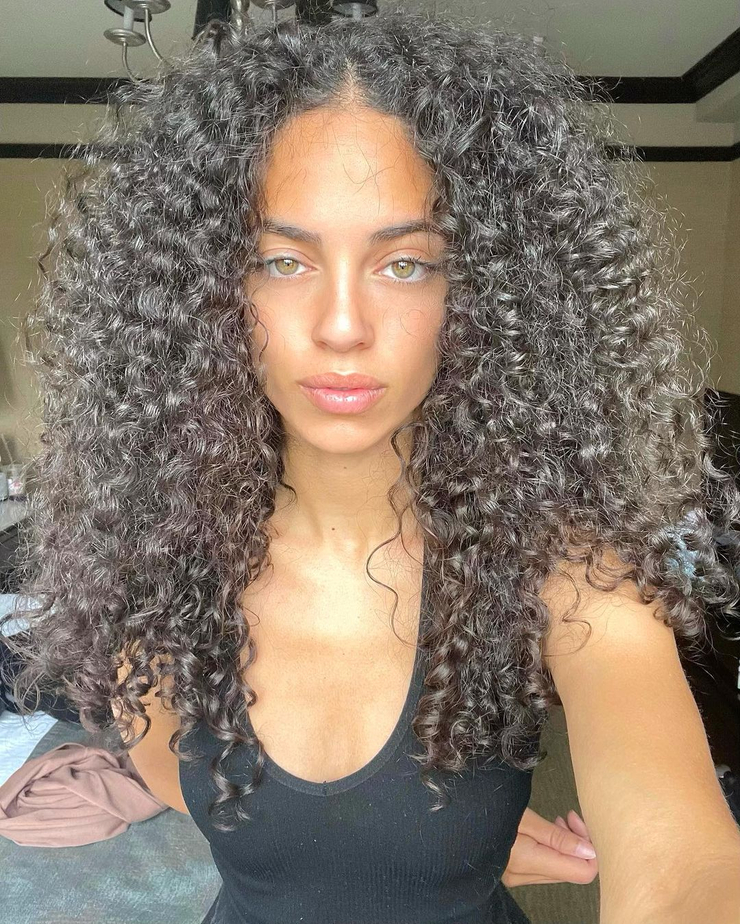 Picture of Rola Ghorab