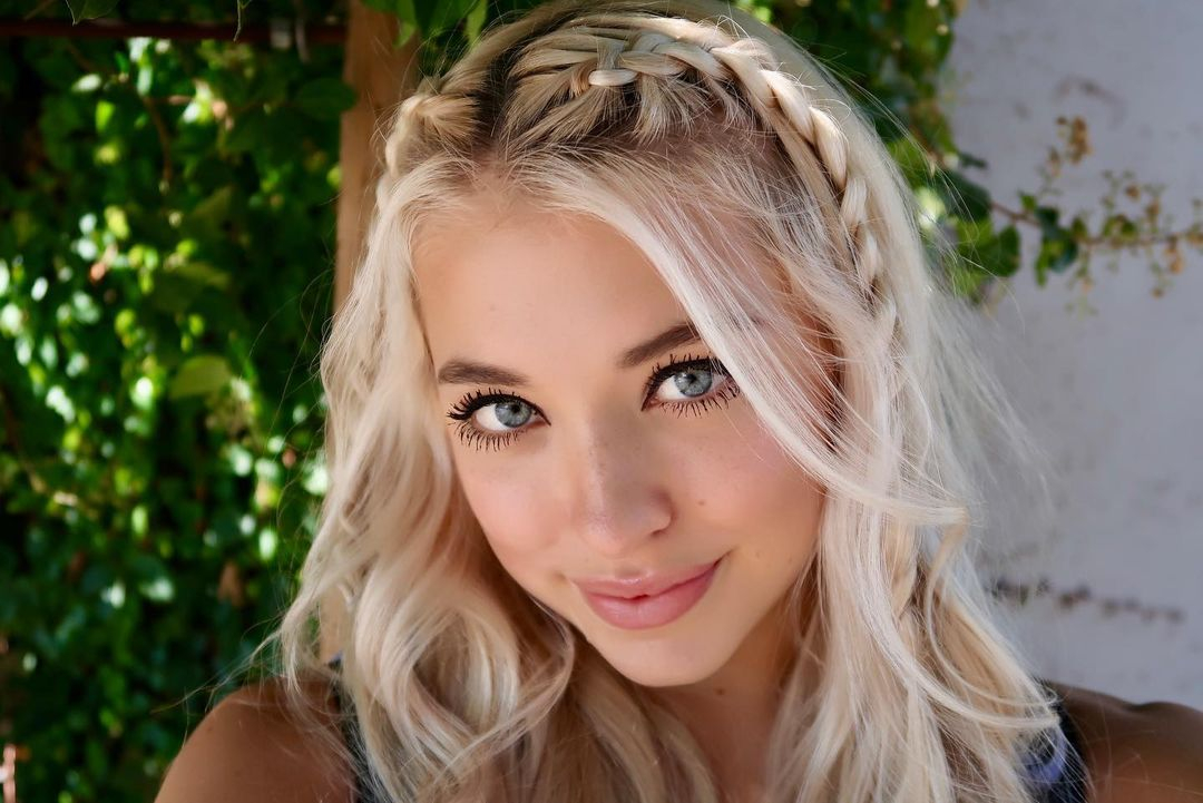 Picture of Bella Claire Martinez