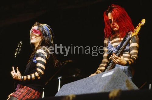 Picture of L7