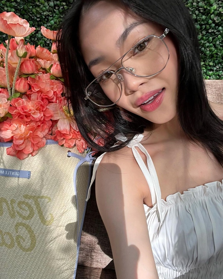 Picture of AC Bonifacio