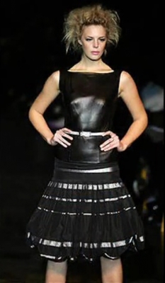 Picture of Heather Dorssers