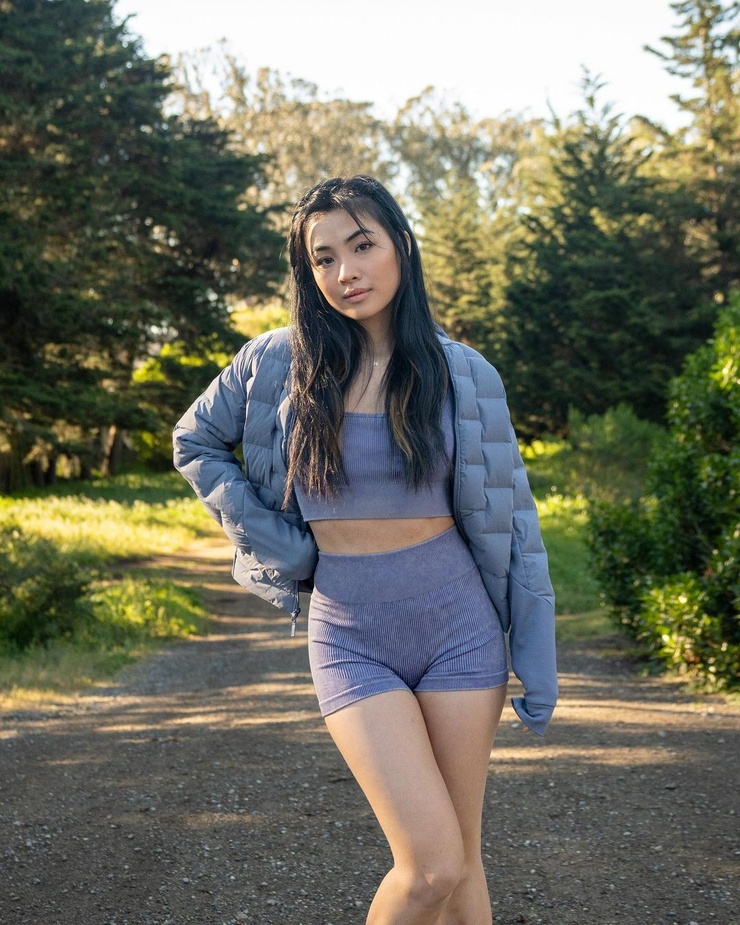 Suki Luser image