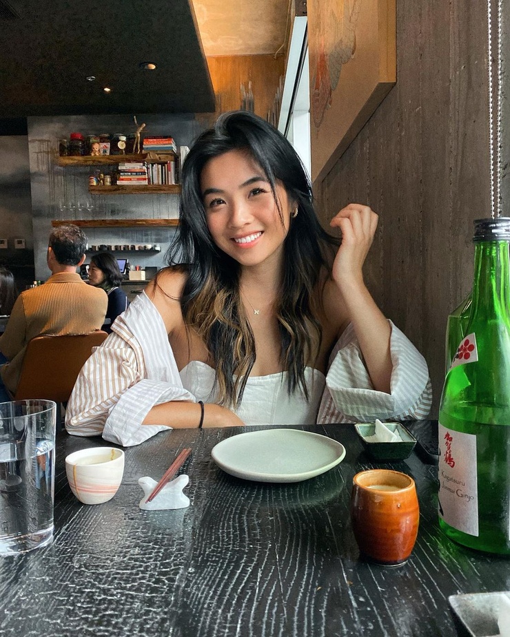 Picture of Suki Luser