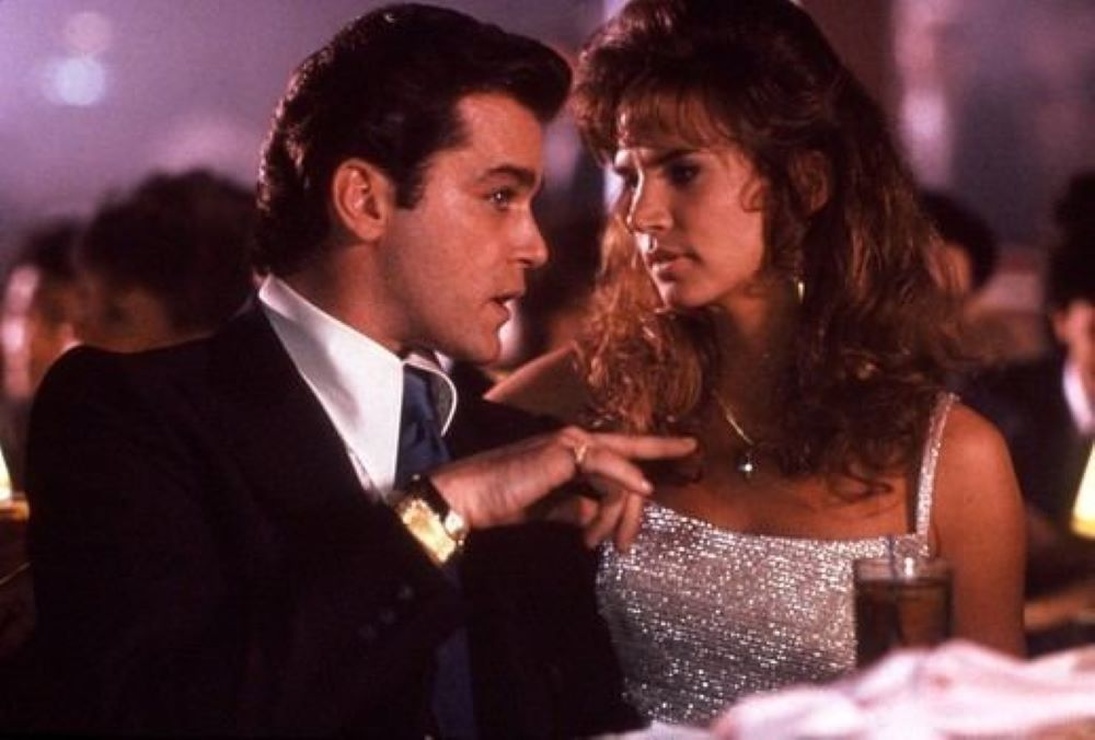 Elizabeth Whitcraft image