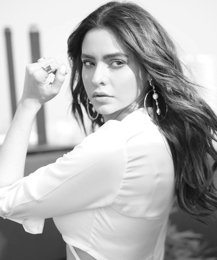 Picture of Aamna Shariff