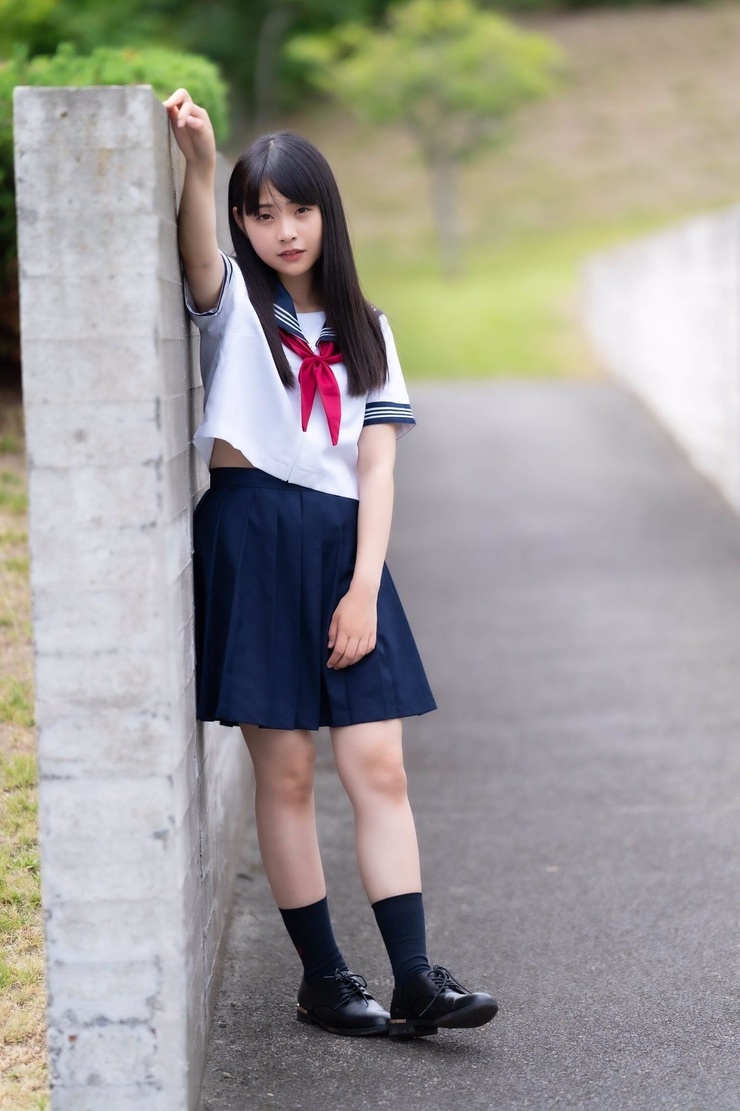 Listal - List the stuff you love! Movies, TV, music, games and books