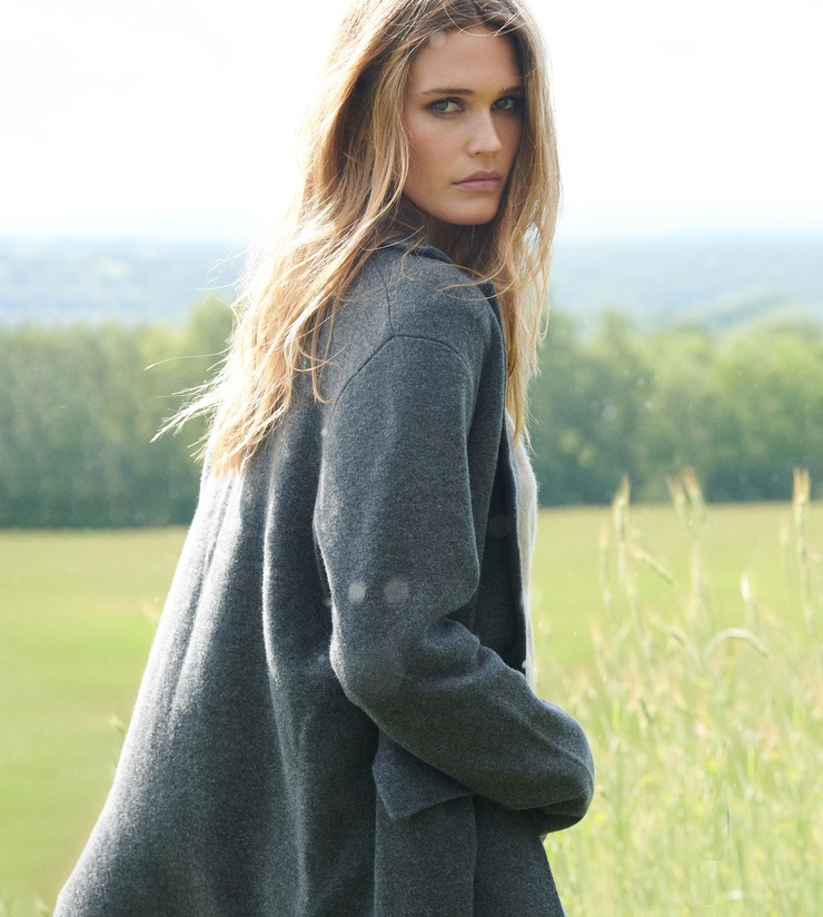 Picture of Noel Berry