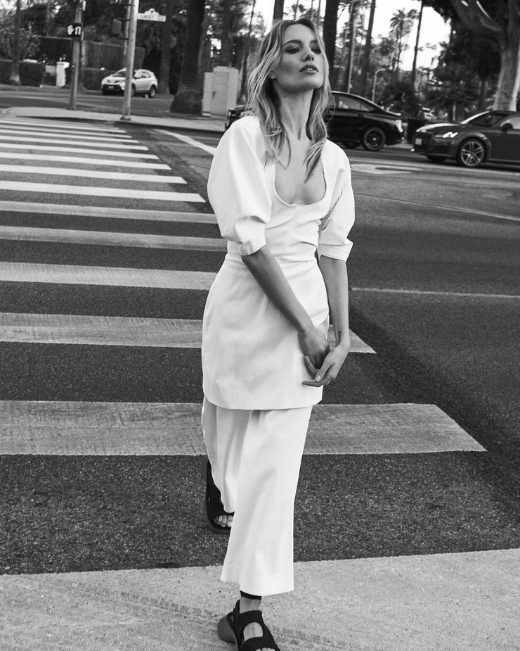 Picture of Maya Stepper