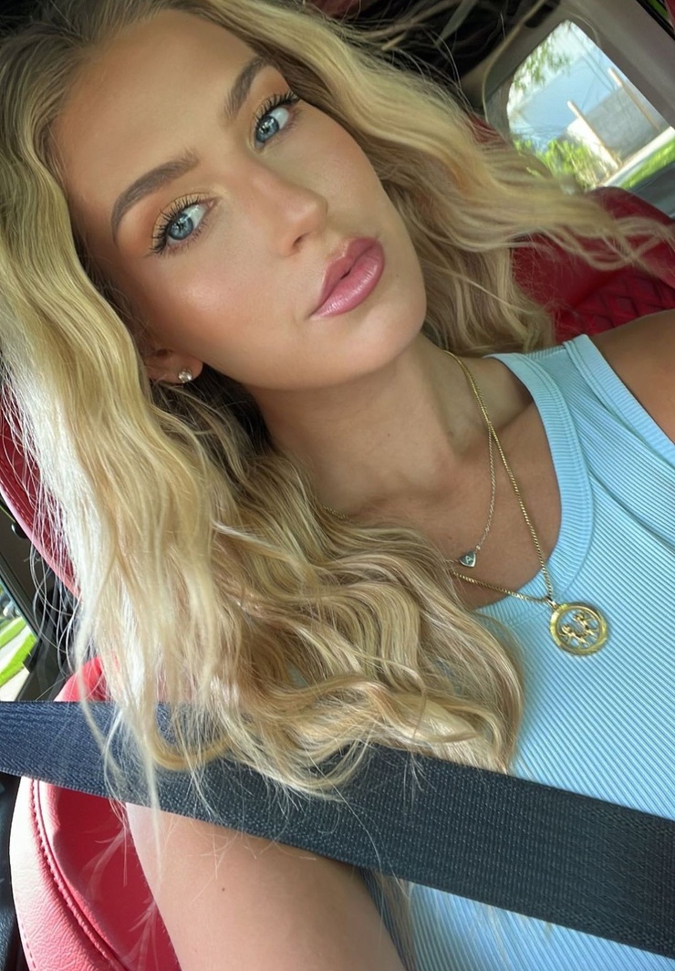 Picture of Skylar Simpson