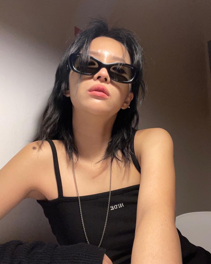 Picture of Jeon So-yeon