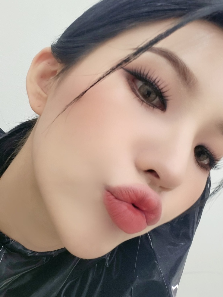 Picture of Jeon So-yeon