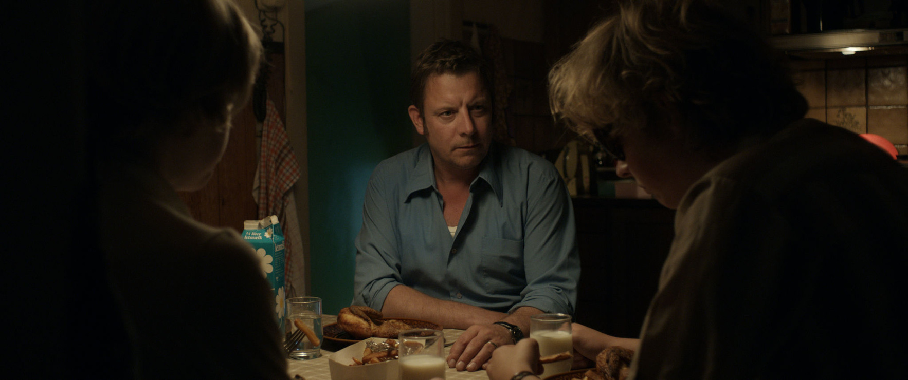 Picture of Speed Walking