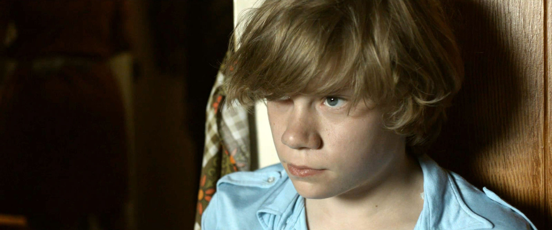 Picture of Speed Walking