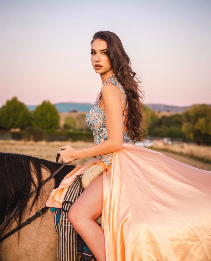 Picture of Andrea Ávila