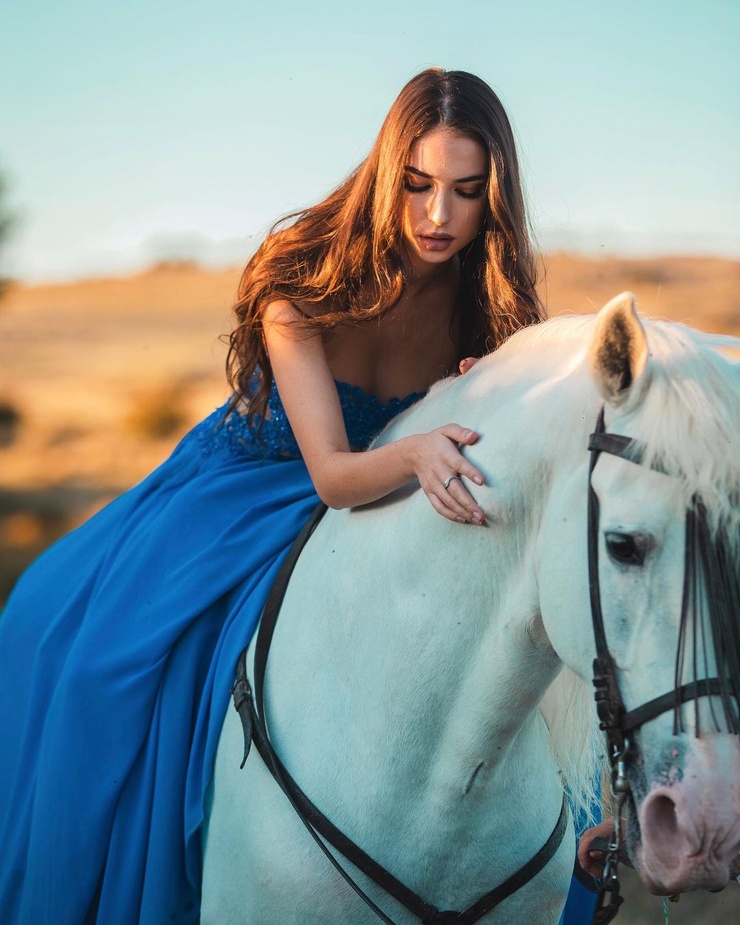 Picture of Andrea Ávila