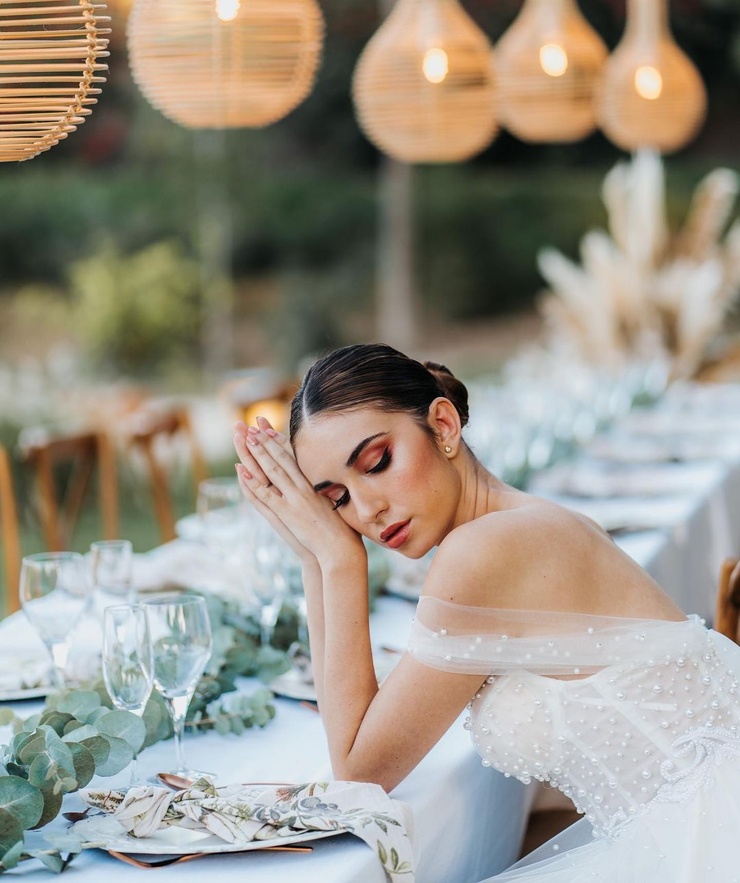 Picture of Andrea Ávila