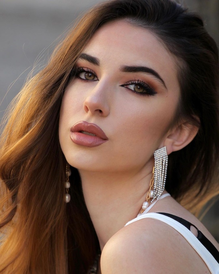 Picture of Andrea Ávila