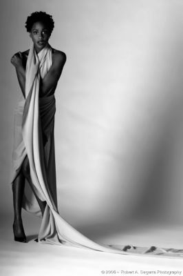 Picture of Tenika Davis