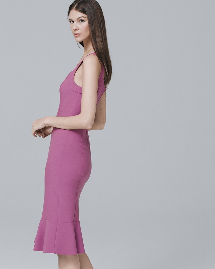 Picture of Alessandra Albrecht