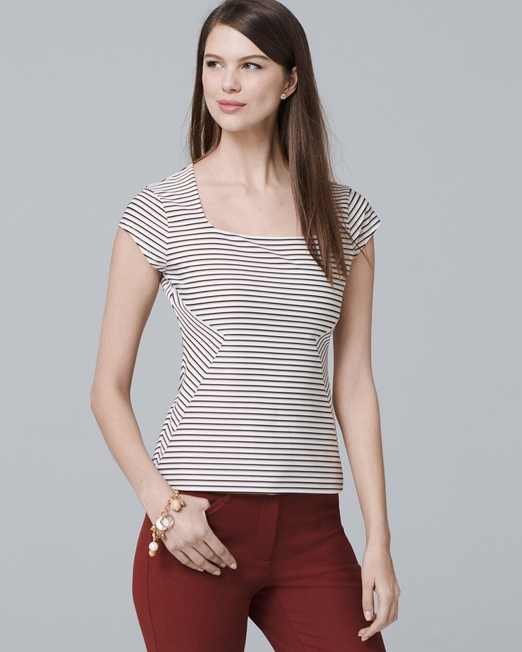 Picture of Alessandra Albrecht