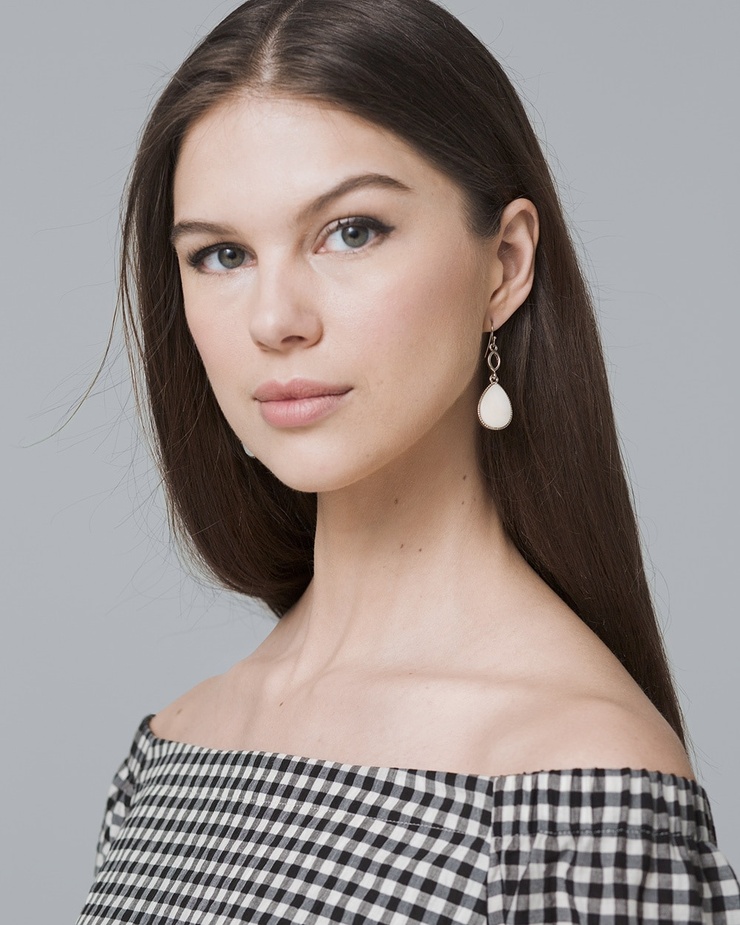 Picture of Alessandra Albrecht