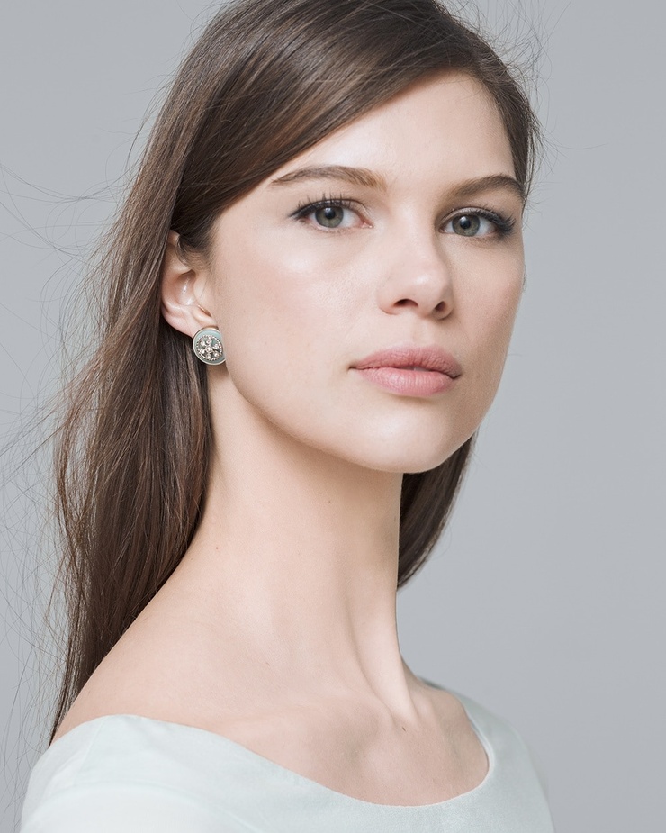 Picture of Alessandra Albrecht