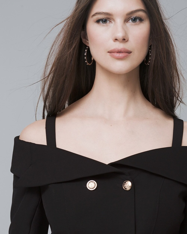 Alessandra Albrecht image