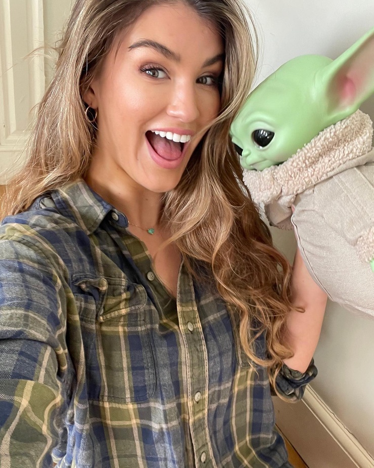 Picture of Amy Willerton