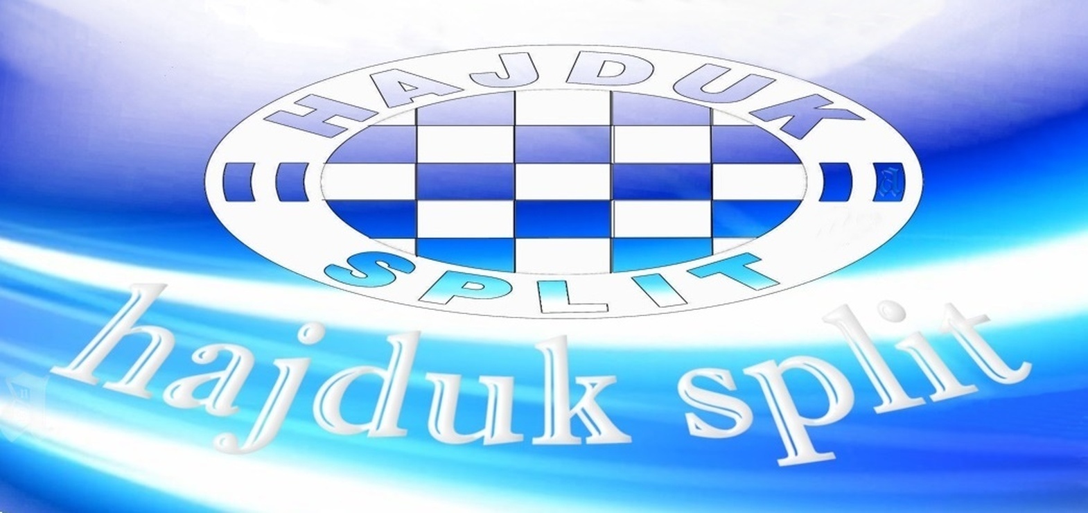 Listal - List the stuff you love! Movies, TV, music, games and books