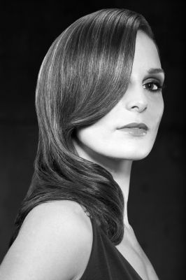 Canada's Next Top Model picture