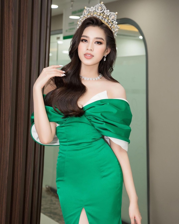 Image of Đỗ Thị Hà