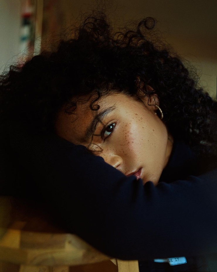 Picture of Aiyana Lewis