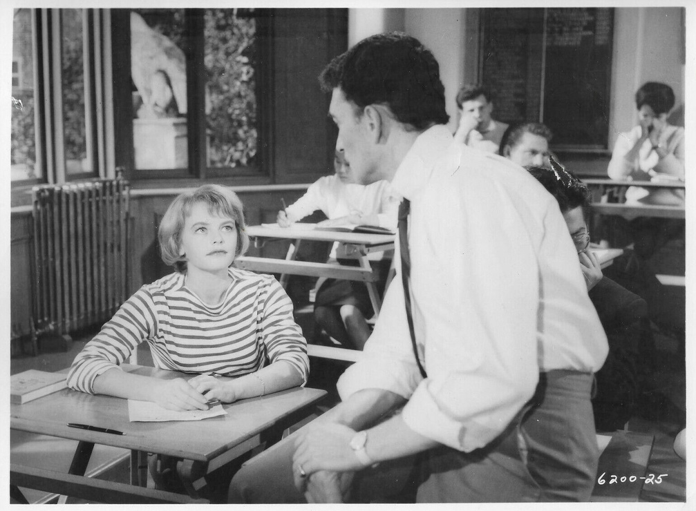 Picture of Burn, Witch, Burn!