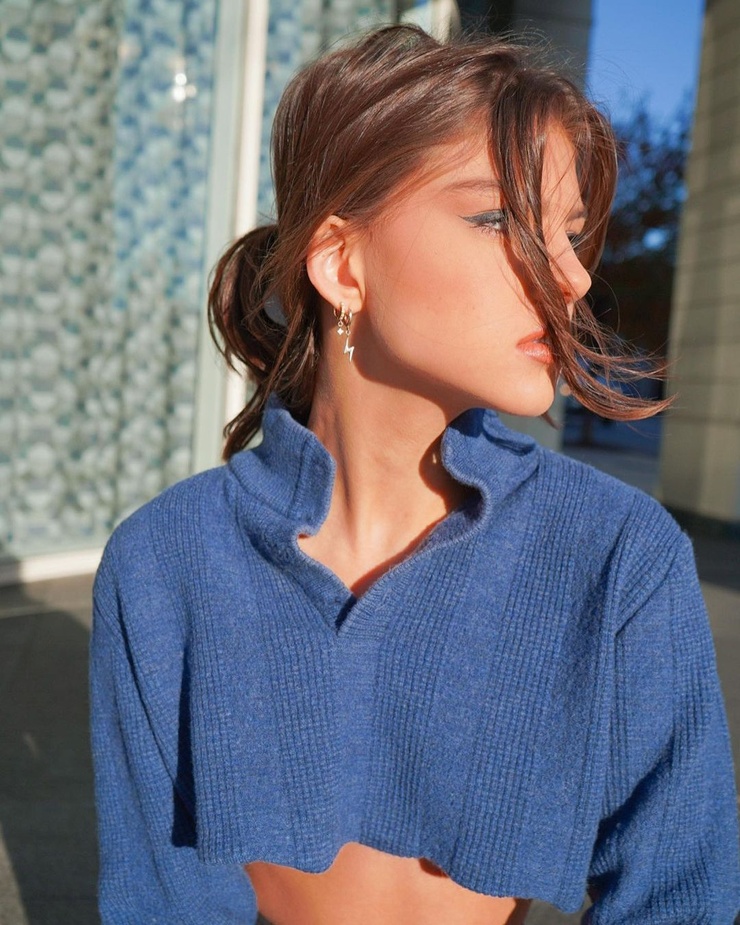 Picture of Ray Marie Morris