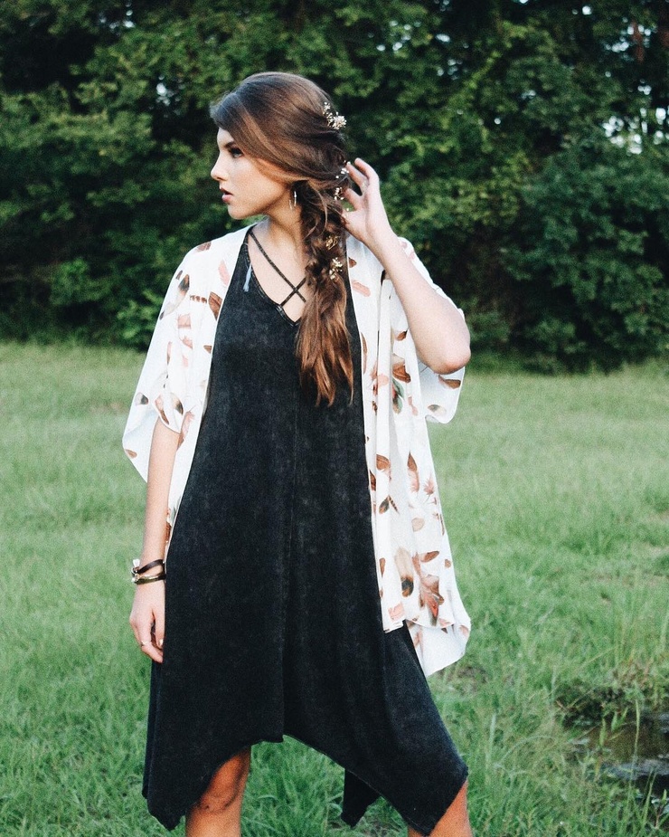 Image of Ray Marie Morris