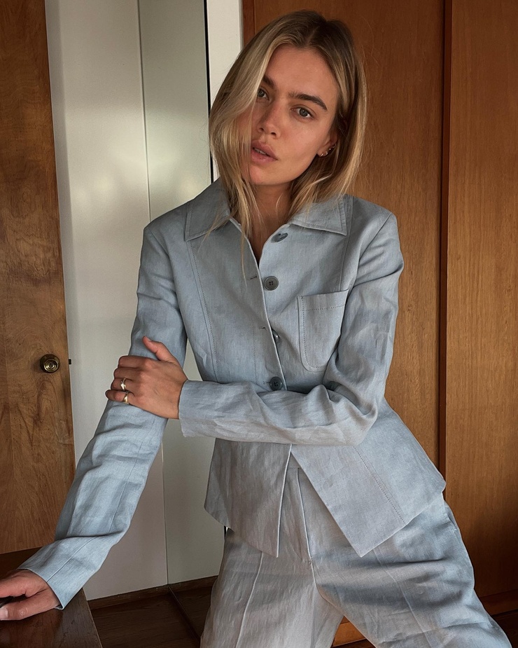 Picture of Joanna Halpin