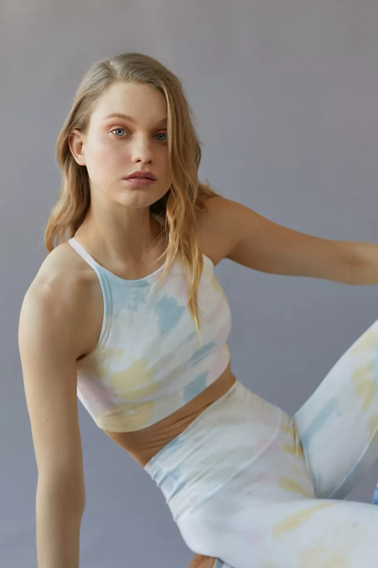 Lotta Kaijarvi image