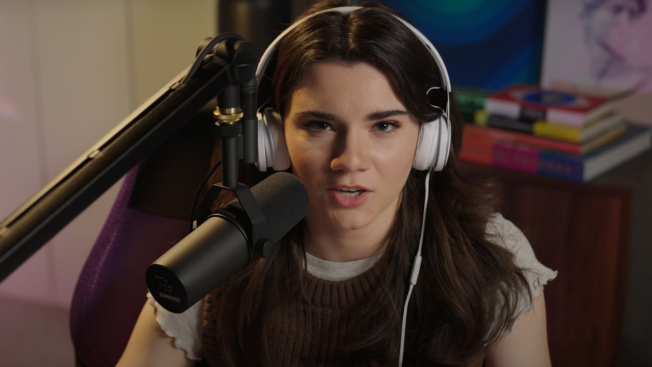 Picture of Brett Cooper