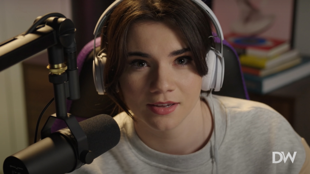 Picture of Brett Cooper