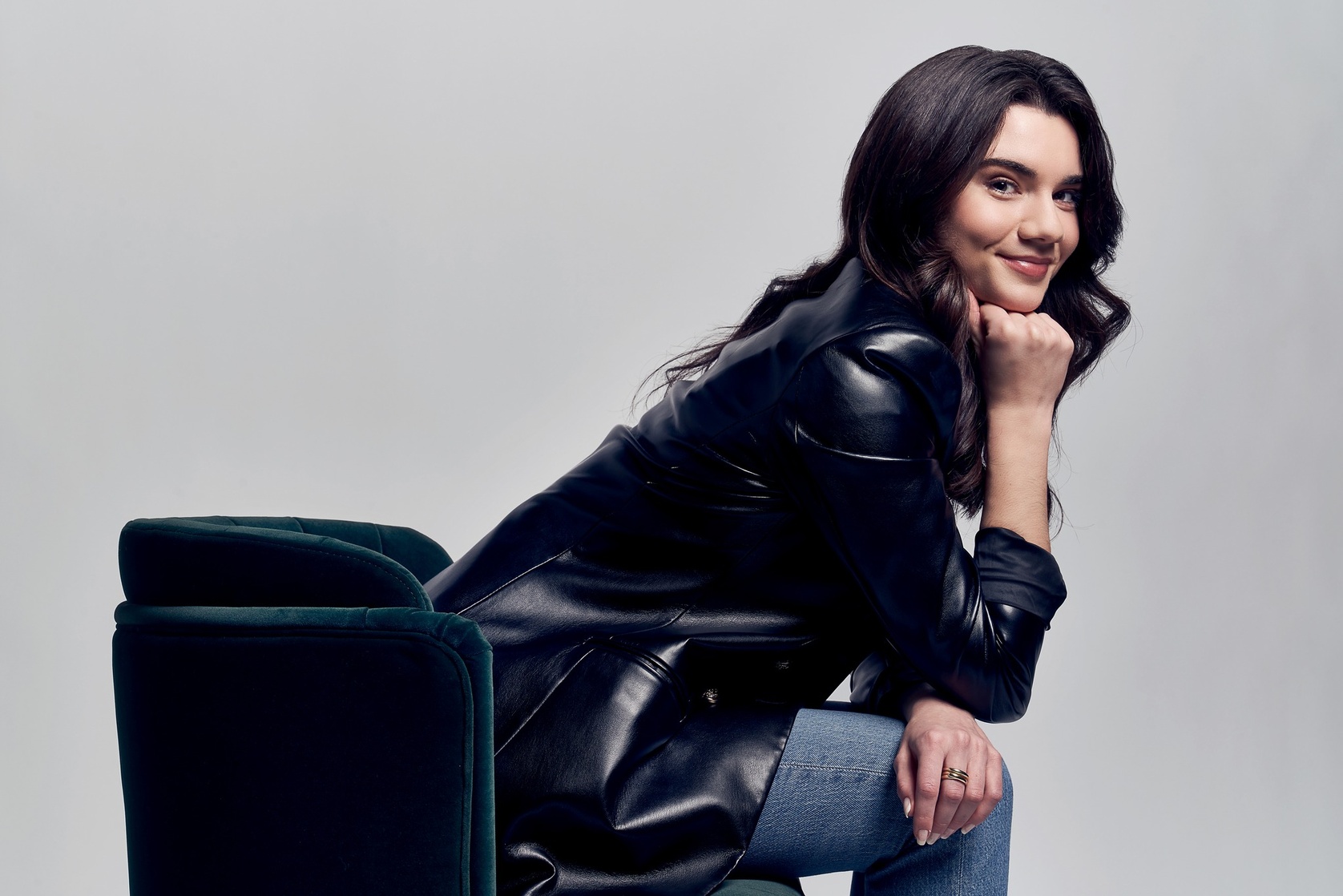 Picture of Brett Cooper