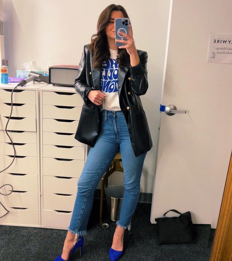 Picture of Brett Cooper